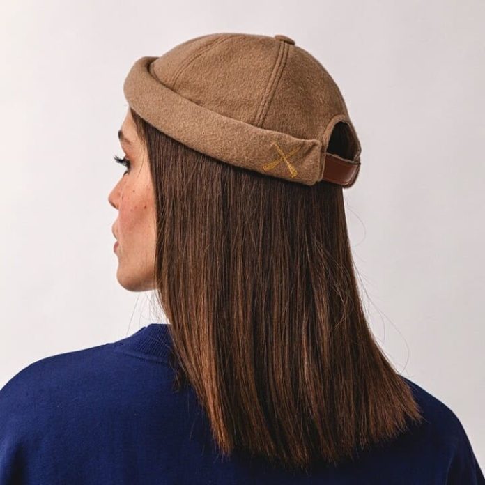 Tous les différents types de bonnets femme 2025 - Sneakeys