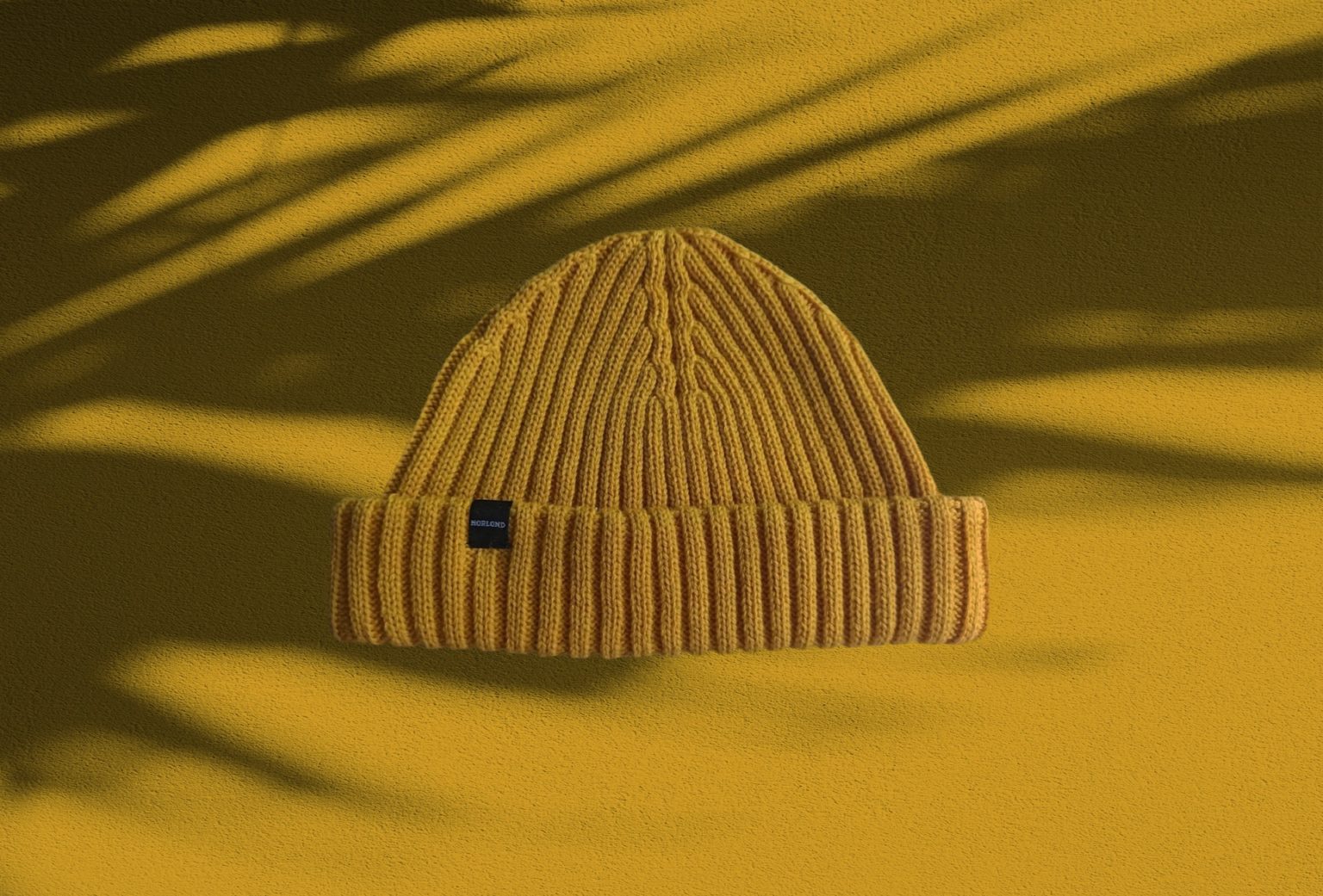 Quels sont les différents types de bonnets pour homme ? - Sneakeys