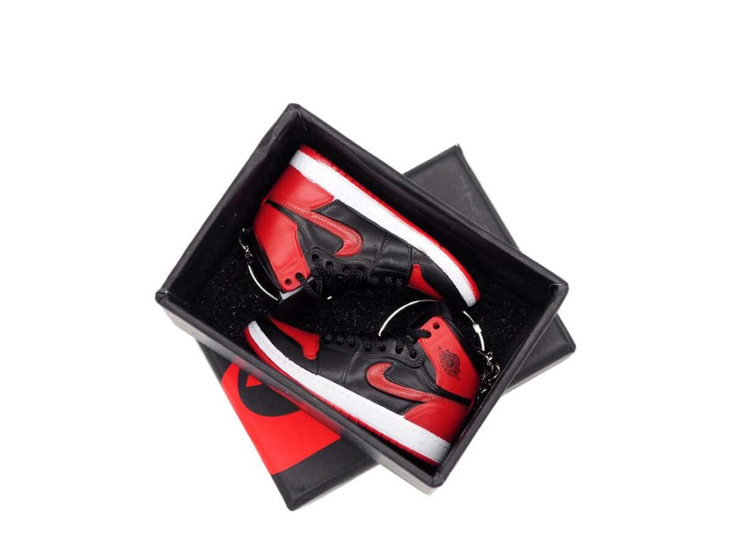 Top 21 idées cadeau Basketball - Sneakeys