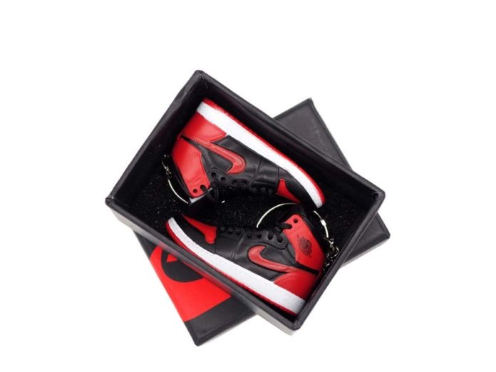 Top 21 idées cadeau Basketball - Sneakeys