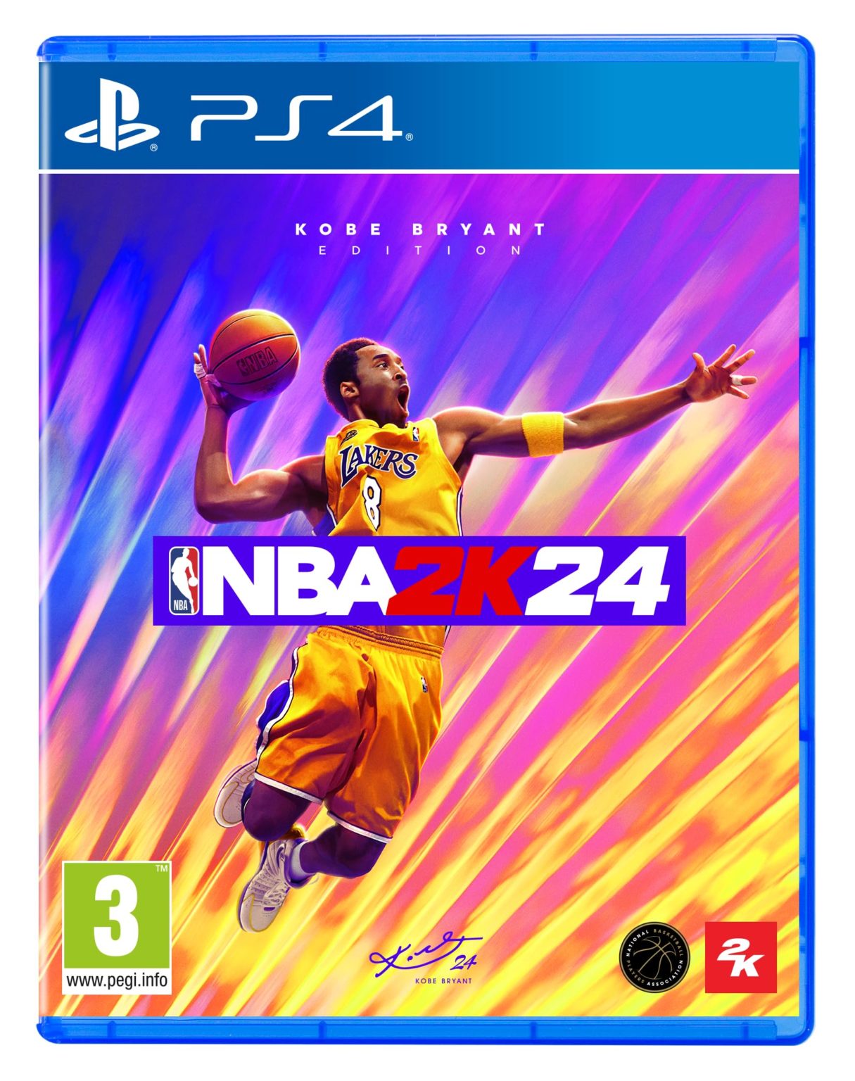 Top 21 idées cadeau Basketball - Sneakeys
