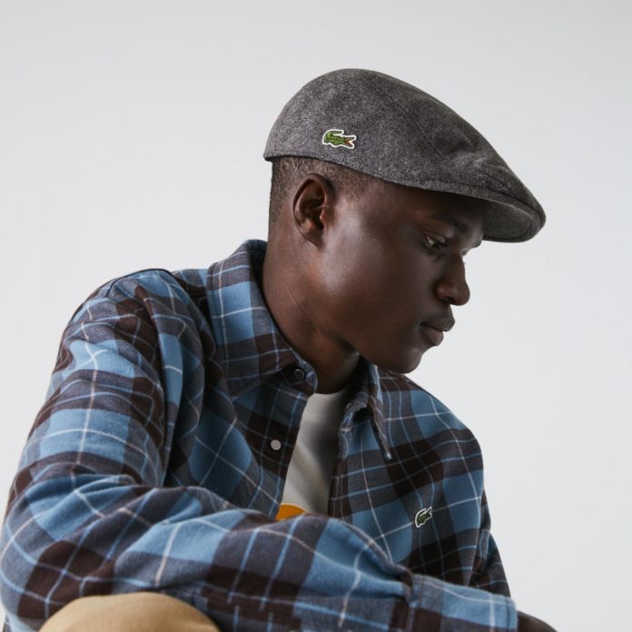 Tous les différents types de bonnets homme 2025 - Sneakeys